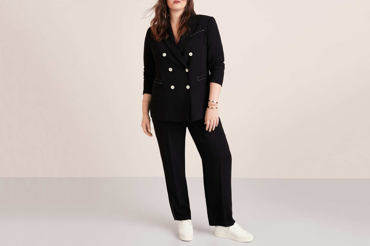 The 14 Best Work Blazers for the Professional Woman, 2018
