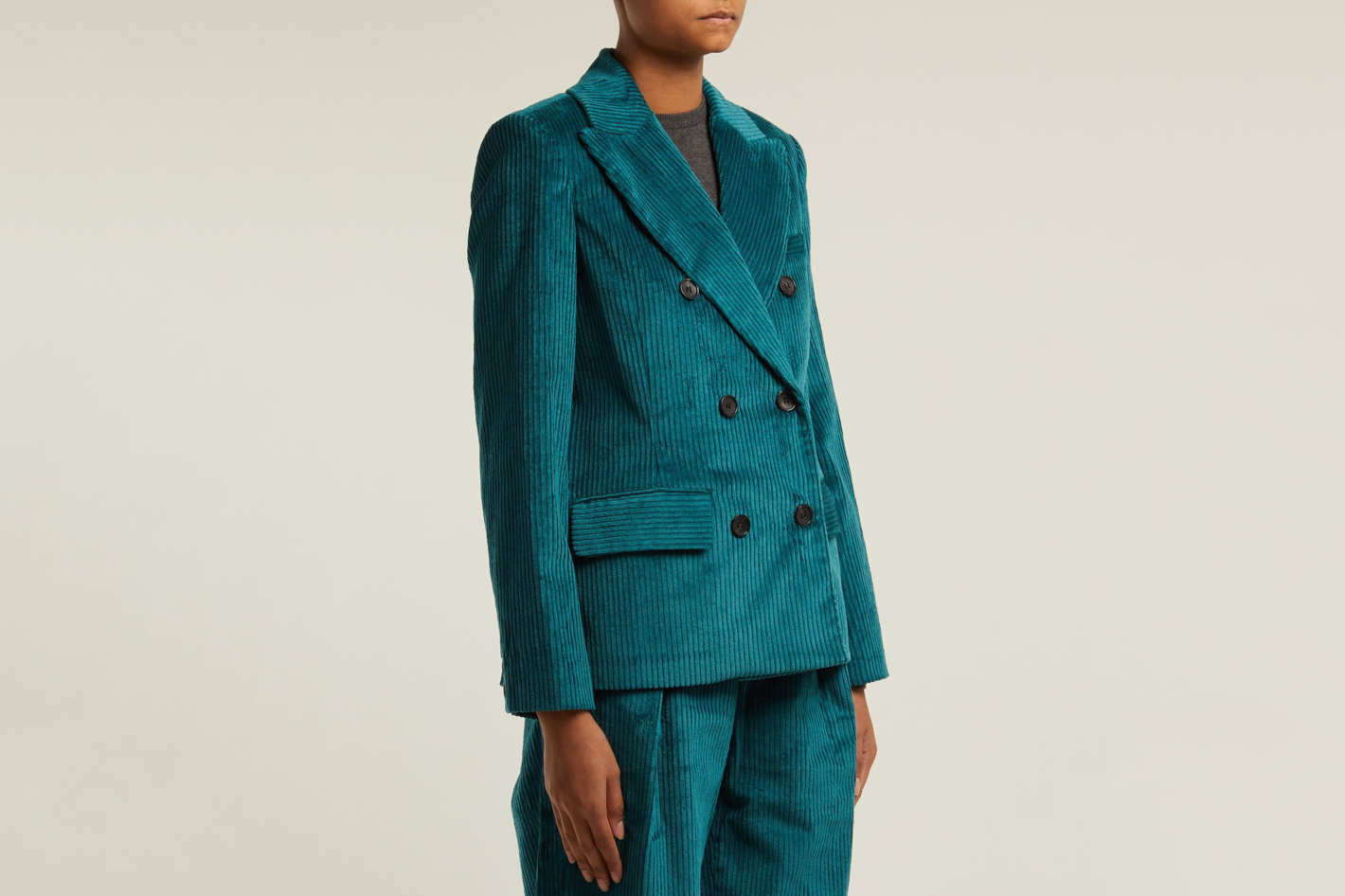 The 14 Best Work Blazers for the Professional Woman, 2018