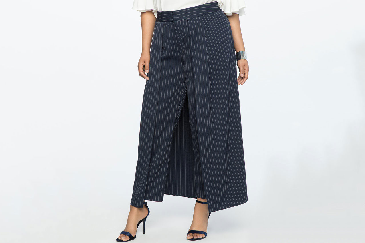 13 Trendy Pants to Wear to Work