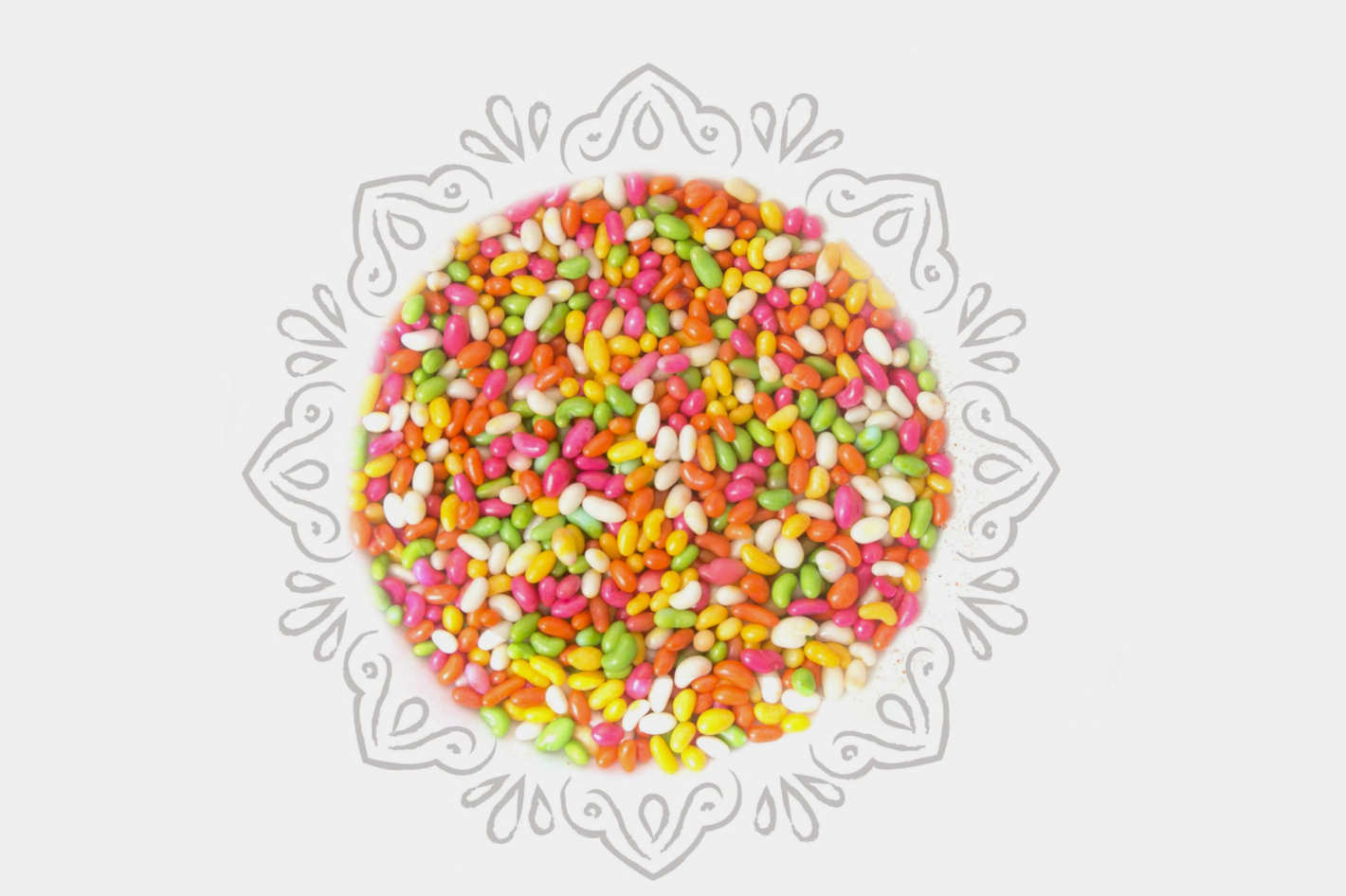 13 Perfect Gifts for Your Foodie Friend