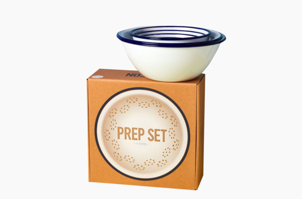 13 Perfect Gifts for Your Foodie Friend