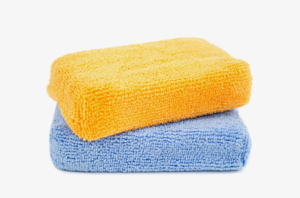 13 Perfect Gifts for Your Foodie Friend