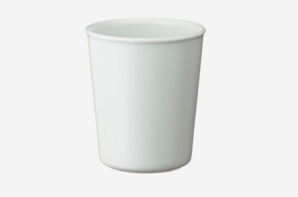 18 Small Bathroom Ideas: Best Decor for Small Bathrooms 2019