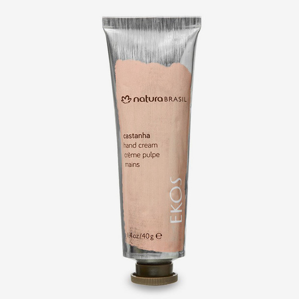 The 22 Best Hand Creams for Dry, Thirsty Skin 2019