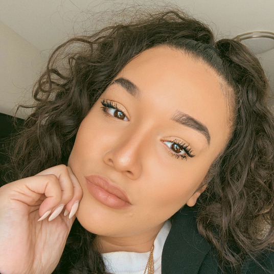 Tastemakers: Colette Founder Sarah Andelman