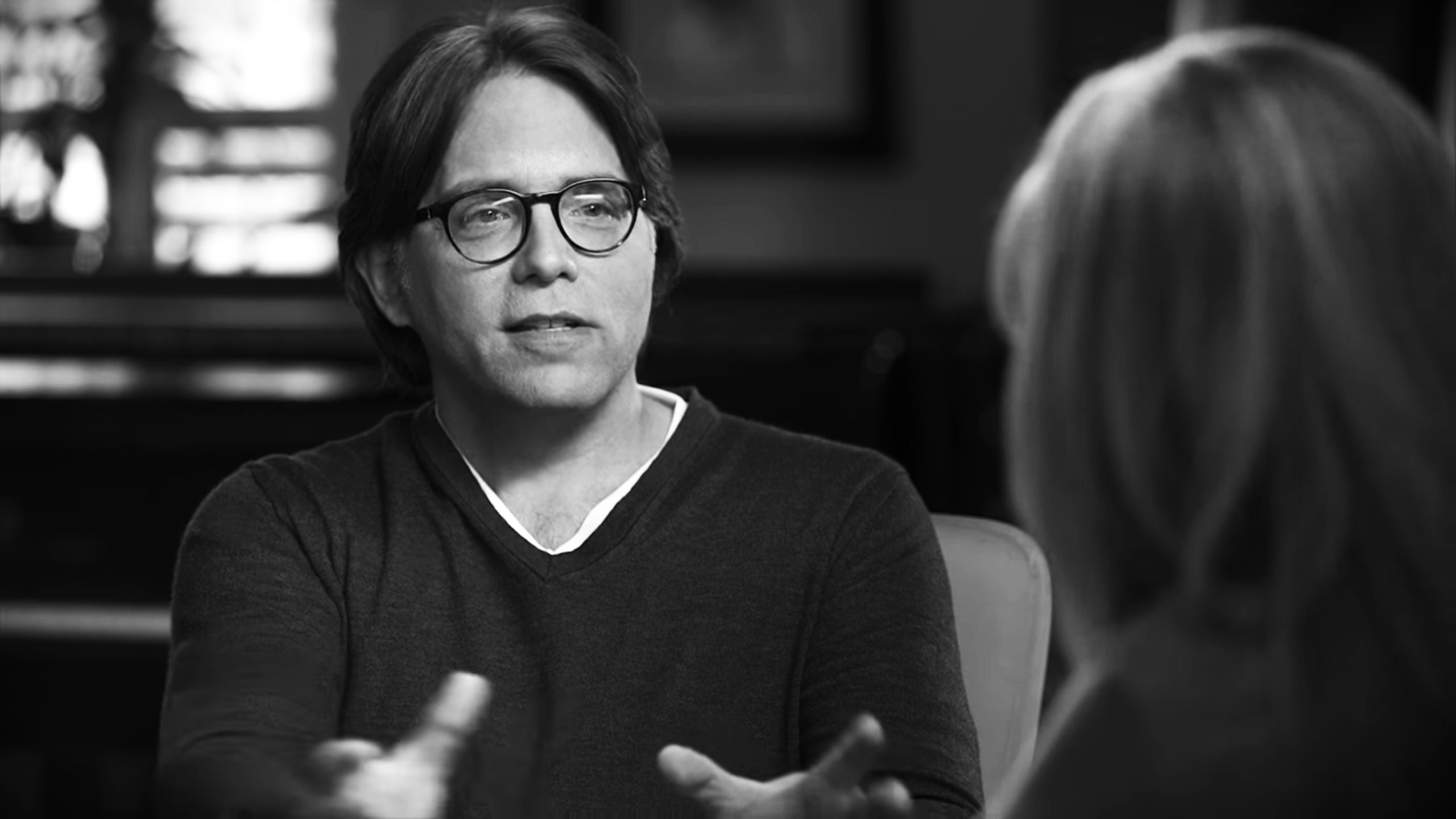 CultNEWS101 on Flipboard by Patrick Ryan | Allison Mack, Michael ...