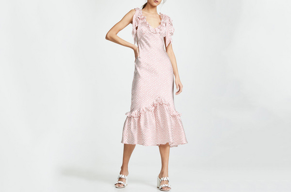 35 Pieces of Eco-Friendly Clothing for Every Occasion