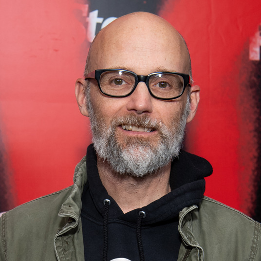 Photos: ‘David Bailey SUMO’ Published by Taschen