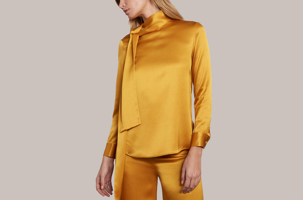 The Outnet Released a New Collection for Its 10th Birthday