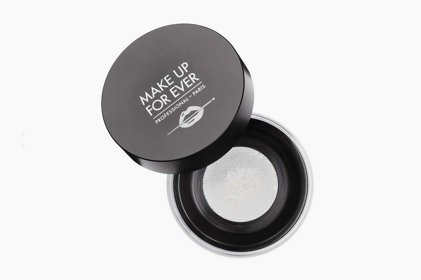 The Easiest Way to Feel Fancy Is to Buy Tiny Beauty Products