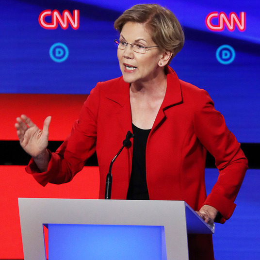 Short Story by Maud Streep: Discriminating People