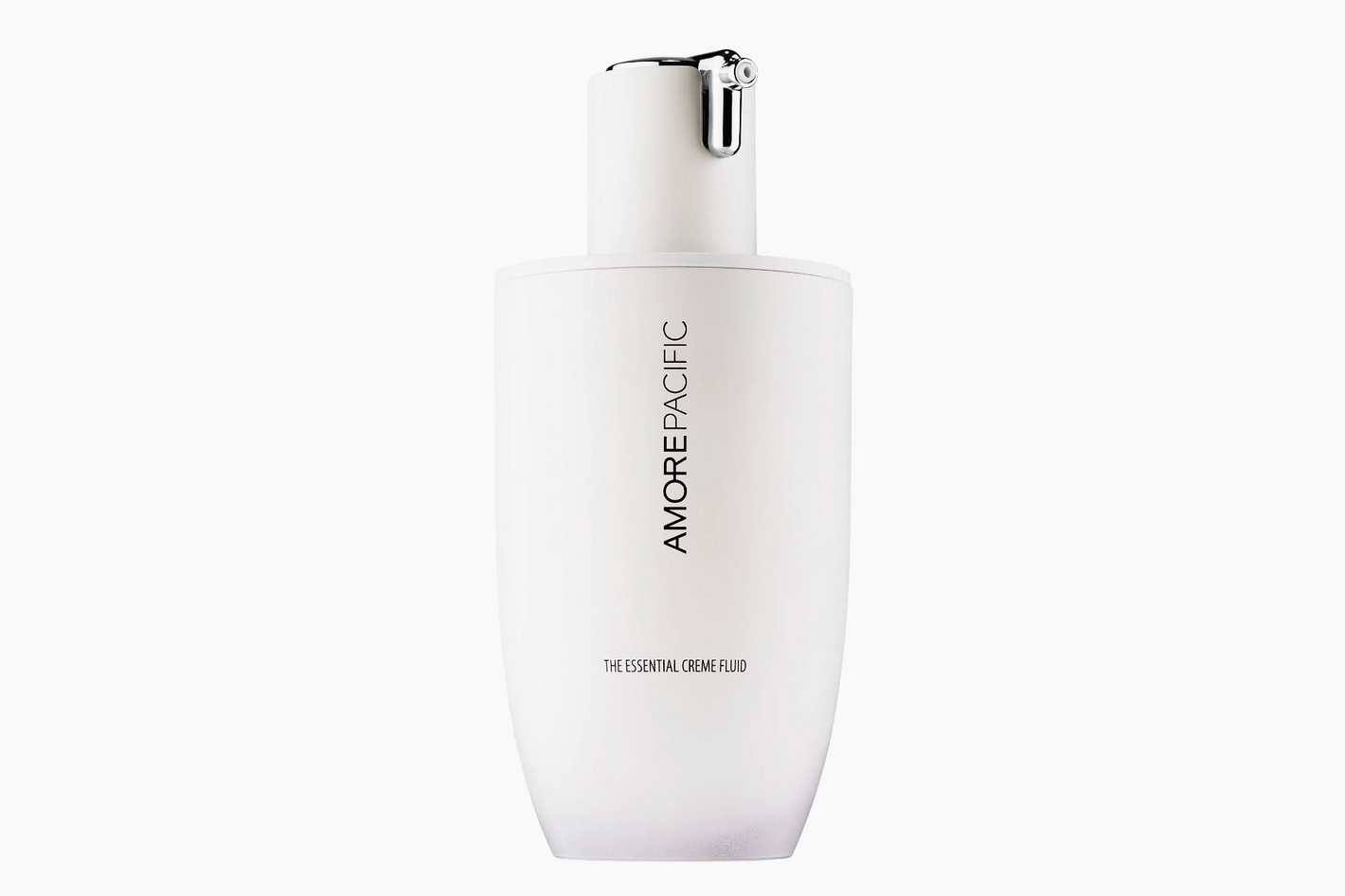 A K-Beauty Product You Definitely Don’t Know About Yet