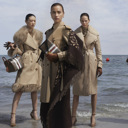 Interview: Elizabeth Cline, Author of The Conscious Closet