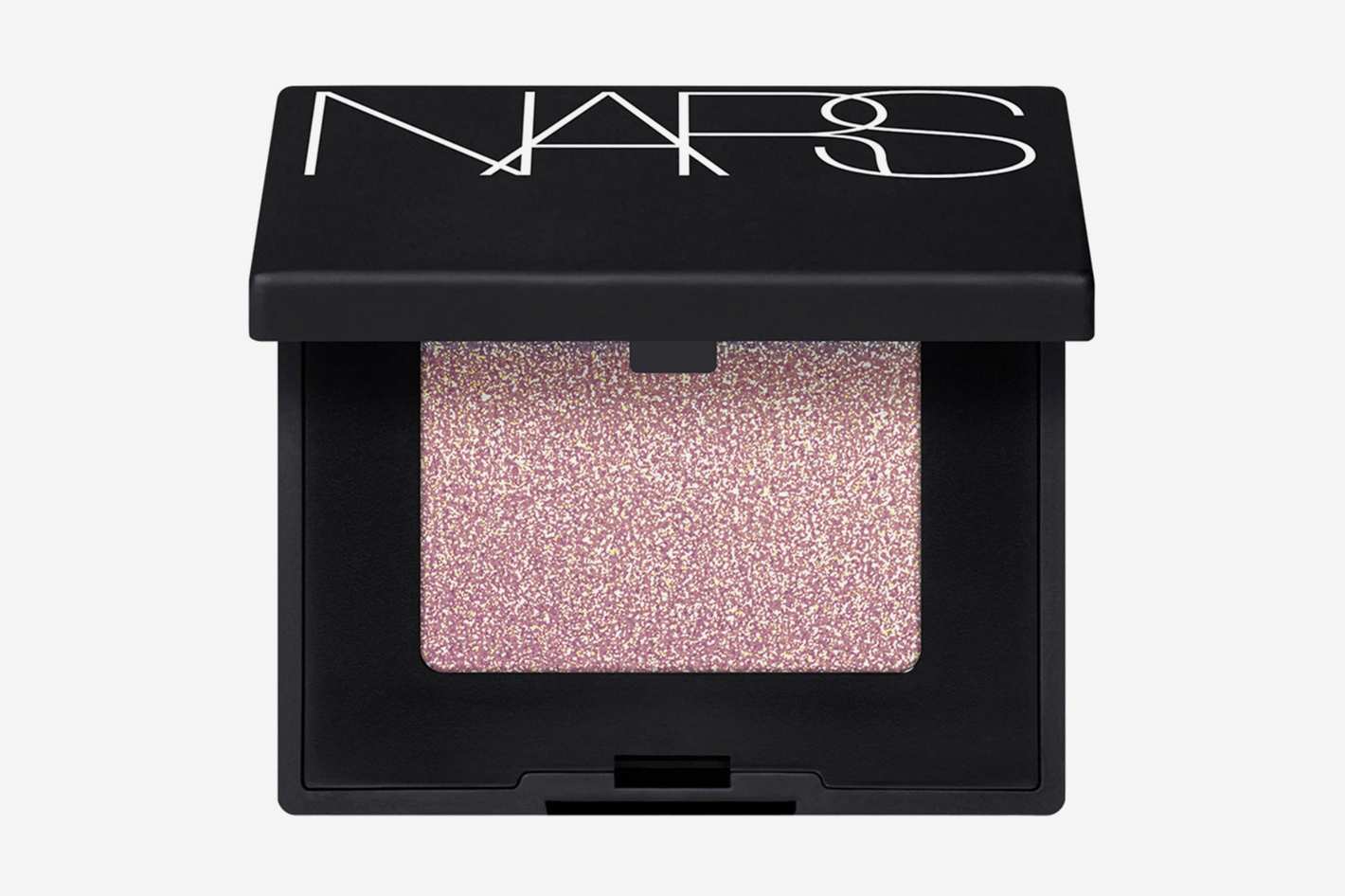 The 11 Best Glitter Eyeshadows of 2019