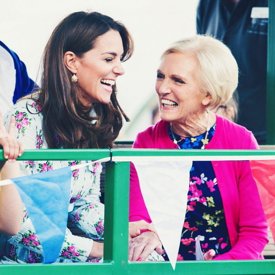 Ask Polly: ‘I Want Kids, But My Boyfriend Isn’t Ready!’