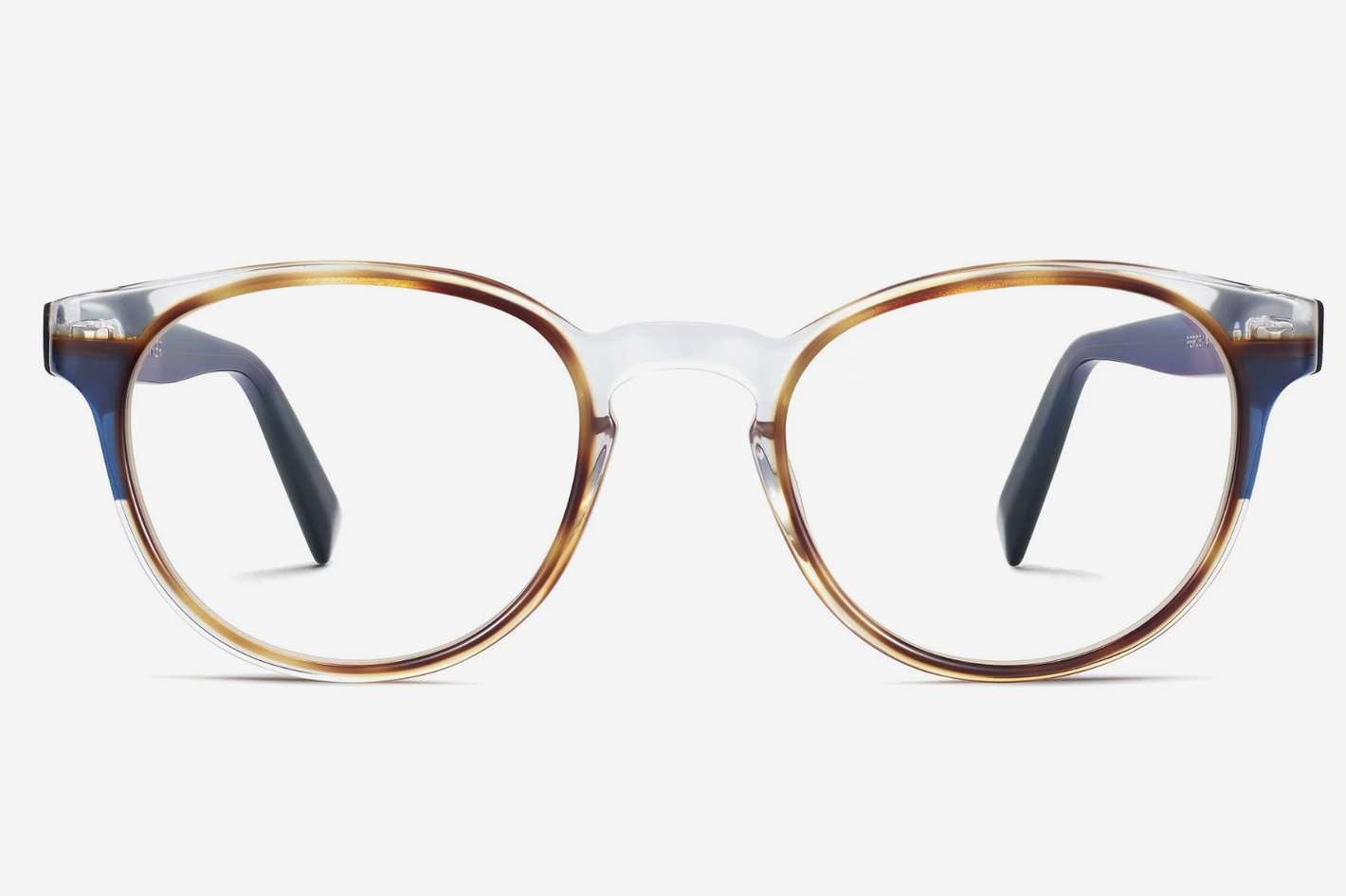 Warby Parker Now Has a Sleek Design for the Indecisive