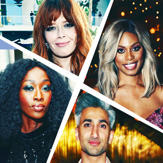 Who Is Sarah Kellen, Alleged ‘Recruiter’ for Jeffrey Epstein