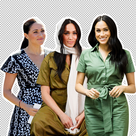 How to Be a Good Interviewer: 10 Tips for a Great Interview