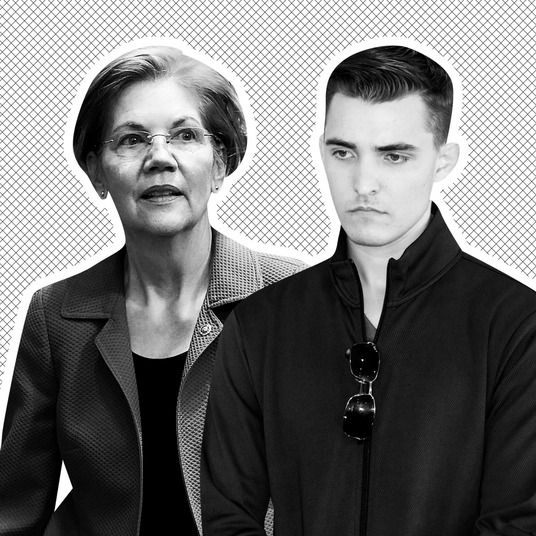 How I Get It Done: Artist Marilyn Minter