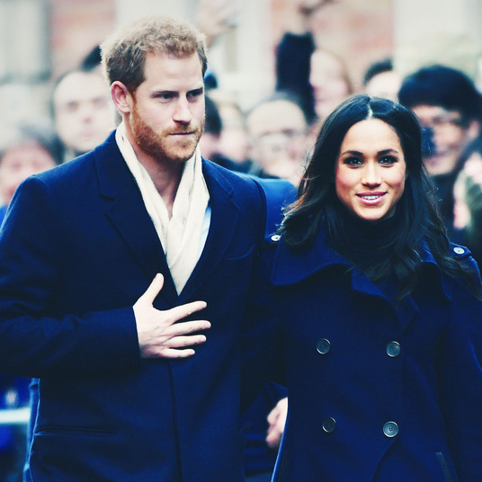 In Her Shoes: Interview With Squarespace’s Kinjil Mathur