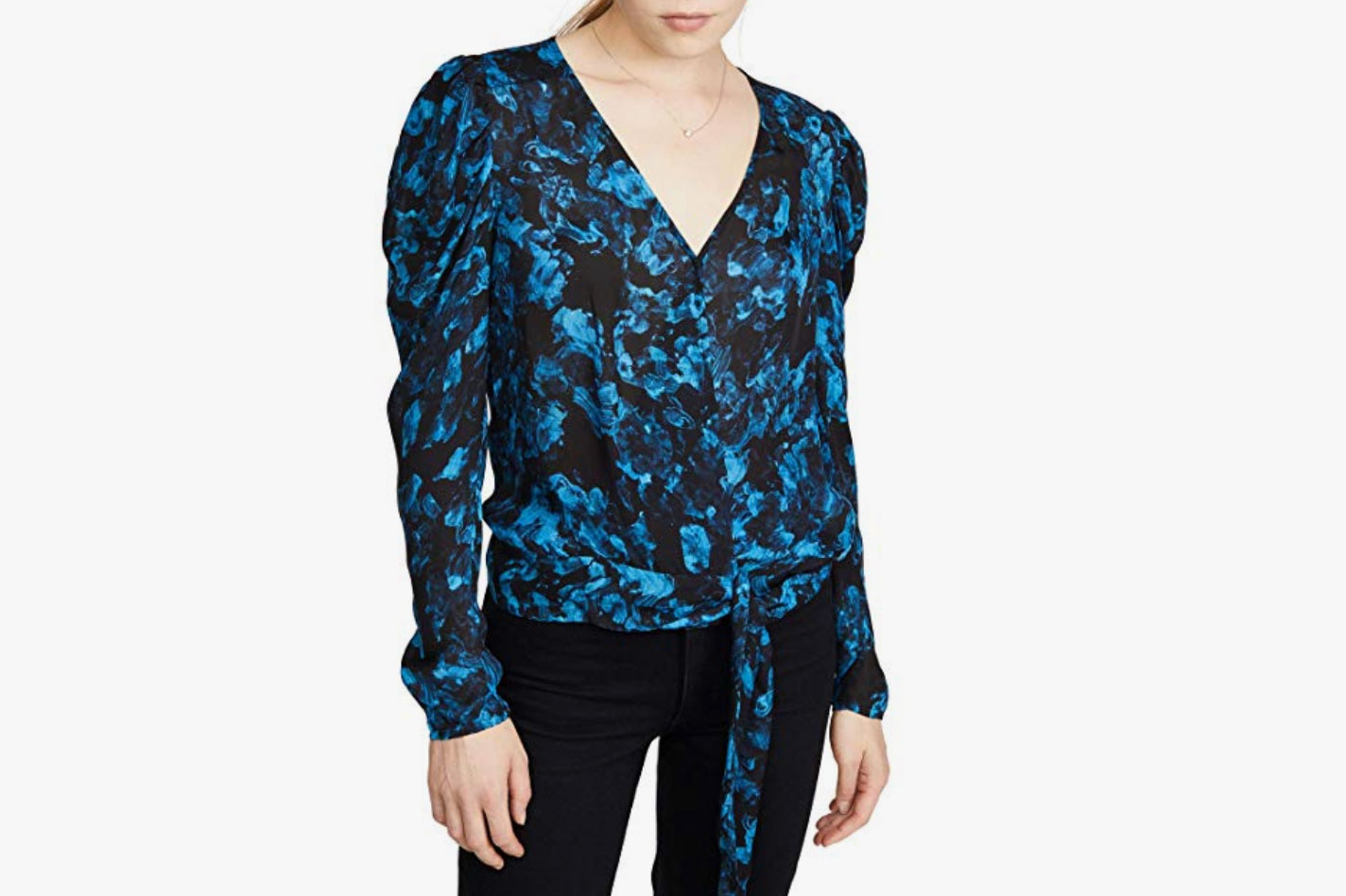 Fall Fashion Trends 2019: The Blouses You Need for Fall 2019
