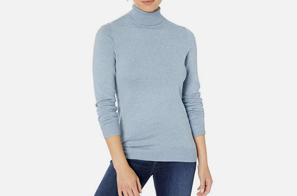 21 Best Lightweight Sweaters for Layering