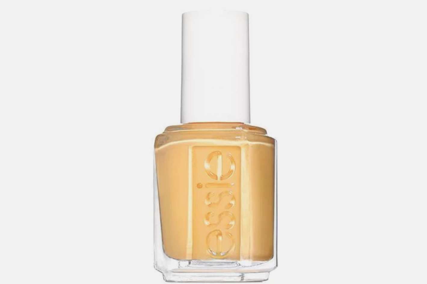 10 Fall Nail Color Trends 2019