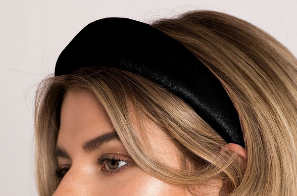 Best Padded Headbands 2019
