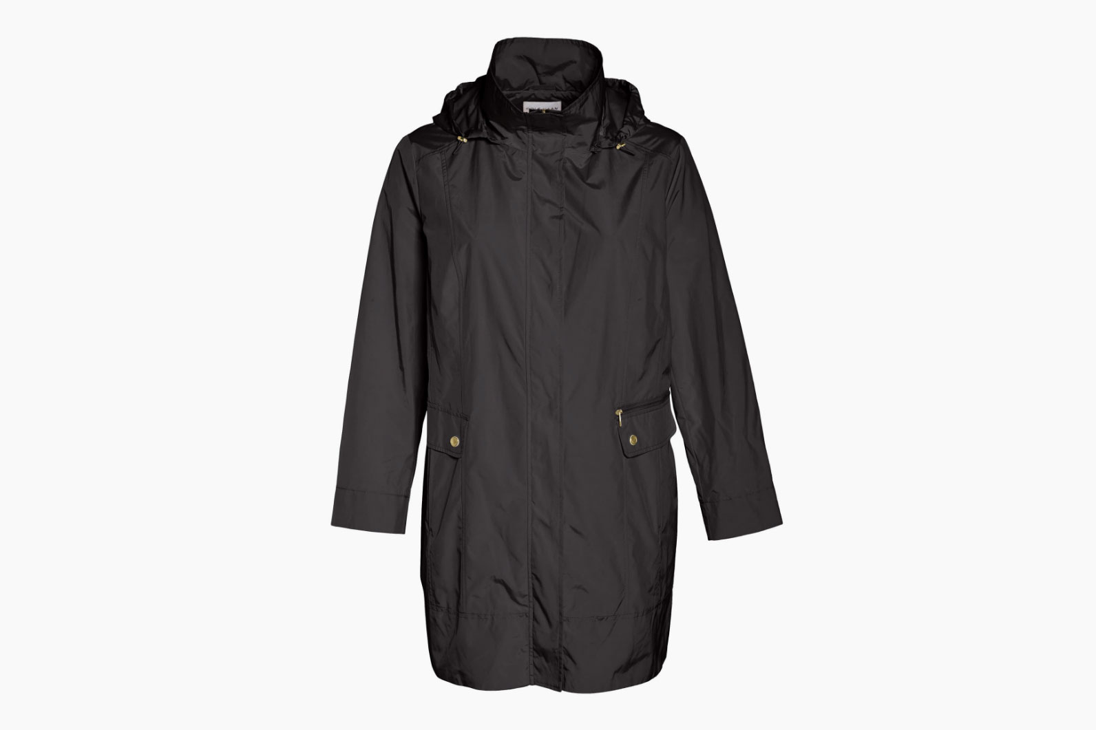 20 Best Raincoats & Rain Jackets For Women 2019