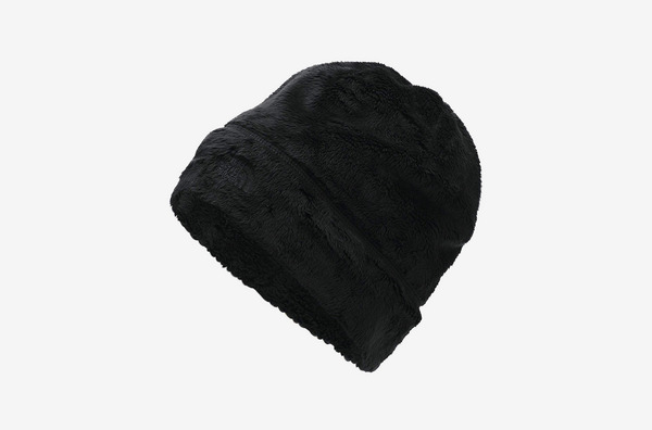 16 Best Winter Hats for Women 2019