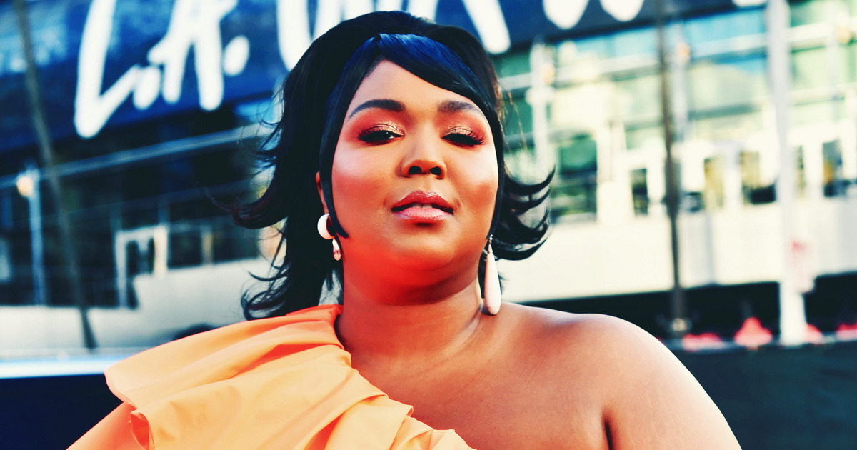 AMAs 2019: Best Celebrity Red-Carpet Looks