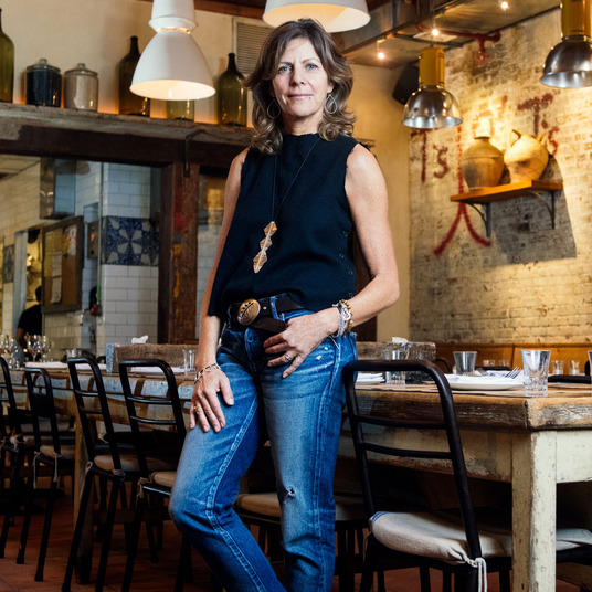 Why the Bullet Journal Works: It Soothes Your Panicky Mind -- Science of Us