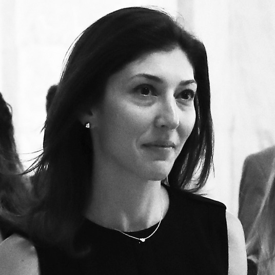 Why the Bullet Journal Works: It Soothes Your Panicky Mind -- Science of Us