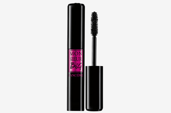 The 22 Best Mascaras of 2020