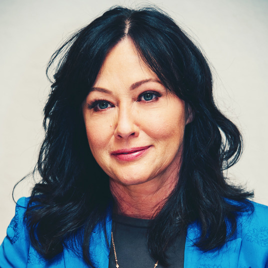 In Her Shoes: Interview with The Riddler’s Jen Pelka