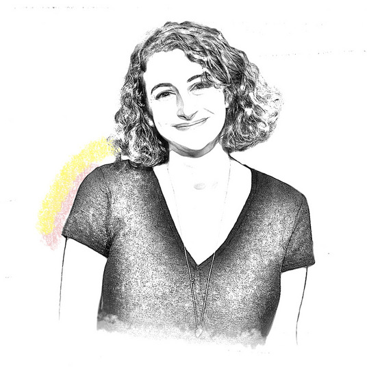 The Many Looks of Roger Stone