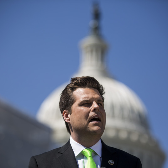 The Attacker’s Other Victims in the Central Park Five Case