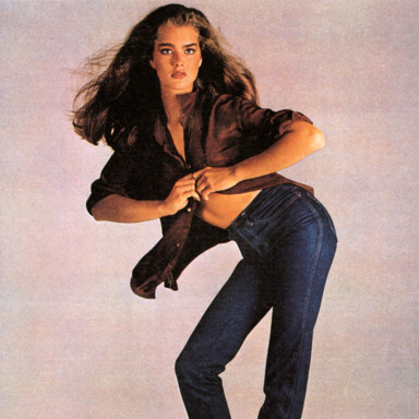 The 50 Most Scandalous Dresses in History