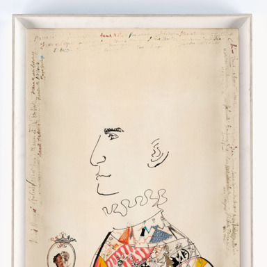 Photos: Pucci Finally Gets the Beautiful Book Treatment