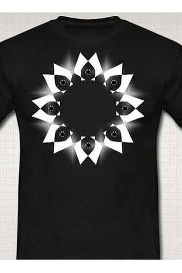 The 50 Most Controversial T-Shirts of All Time