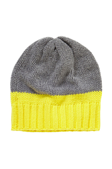19 Beanies to Keep You Warm This Season