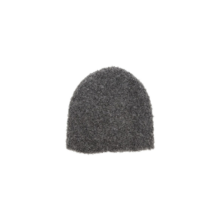 19 Beanies to Keep You Warm This Season
